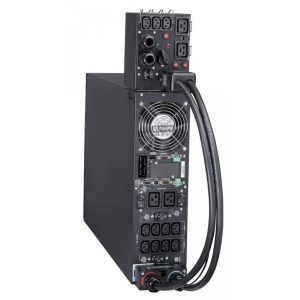 MBP6KI - Distributor Perangkat Networking | Toko-Trikomindo.Com