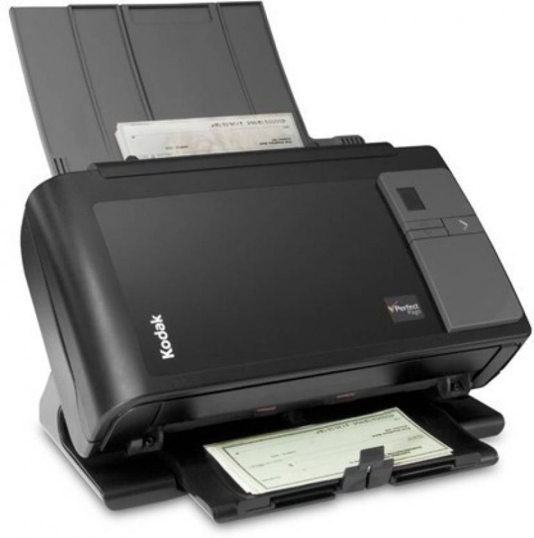 KODAK Scanner i2420 - Distributor Perangkat Networking | Toko ...