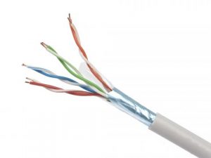 DTC NETCONNECT - Distributor Perangkat Networking | Toko-Trikomindo.Com