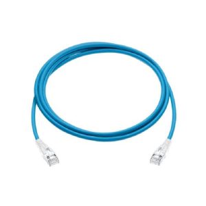 R&M - Distributor Perangkat Networking | Toko-Trikomindo.Com
